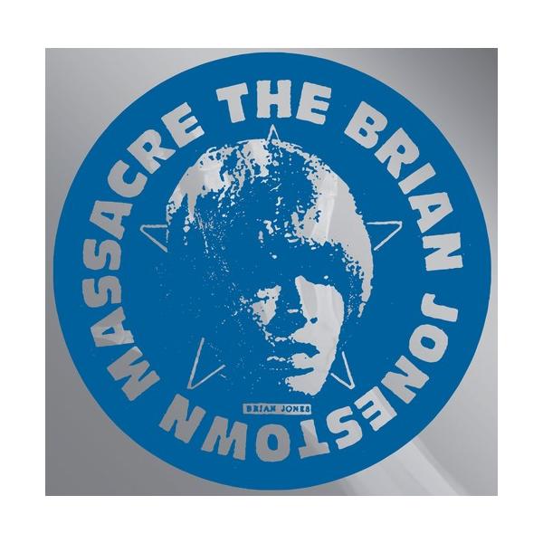 発売日: 2019/3/15輸入盤USレーベル: A. Records収録曲: 1.1 Drained1.2 Tombes Oubli?es1.3 My Mind Is Filled with Stuff1.4 Cannot Be Save...