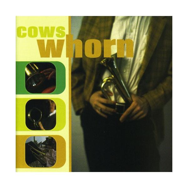 発売日: 1996/3/26輸入盤USレーベル: Amphetamine Reptile収録曲: 1.1 Divorcee' Moore1.2 A Oven1.3 The Warden1.4 Mas-No Mas1.5 Four Thing...