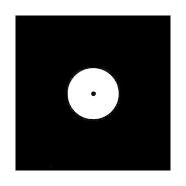 発売日: 2002/10/15輸入盤レーベル: Arrakis収録曲: 1.1 Prelude to the Spice War1.2 Thinking Outside the Box1.3 Spacewalking [Remix]1.4 ...