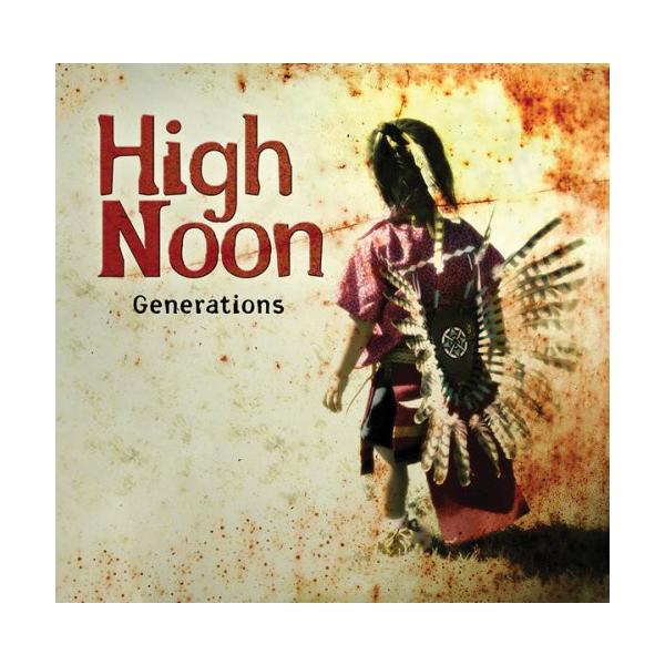 発売日: 2007/1/9輸入盤レーベル: Arbor Records LTD収録曲: 1.1 Grass Dance1.2 Men's Traditional1.3 Intertribal1.4 Round Dance1.5 Contes...