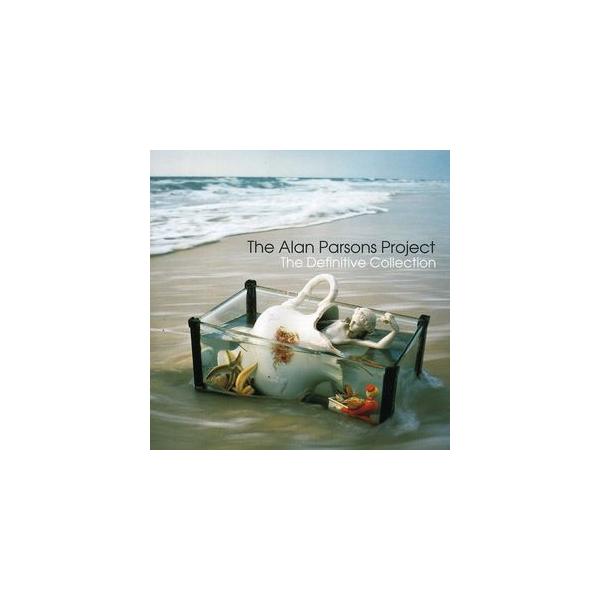 発売日: 1997/9/15輸入盤UKレーベル: Arista Europe収録曲: 1.1 I Robot [Instrumental]1.2 I Wouldn't Want to Be Like You1.3 Breakdown1.4 ...