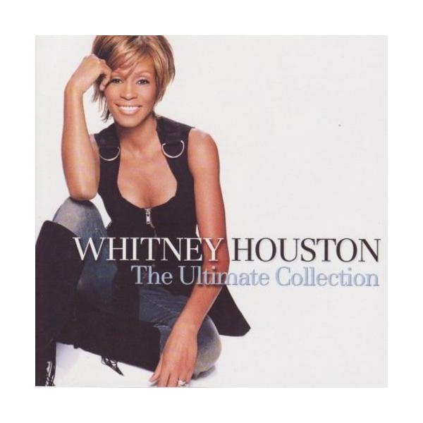 発売日: 2007/12/11輸入盤DEレーベル: Arista Europe収録曲: 1.1 I Will Always Love You1.2 Saving All My Love for You1.3 Greatest Love of...