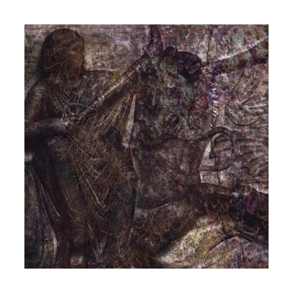 発売日: 2018/11/23輸入盤USレーベル: Artemisia収録曲:コメント:Wolves In The Throne Room will be releasing the sorrowful and grand self-tit...