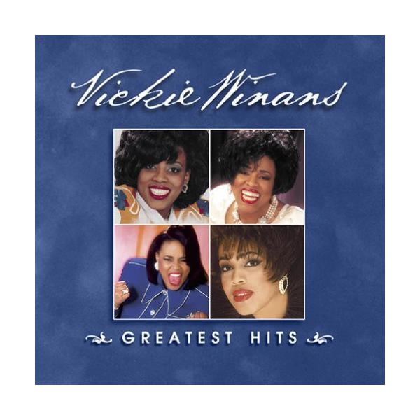 発売日: 2005/7/26輸入盤レーベル: Artemis Strategic収録曲: 1.1 Already Been to the Water1.2 Long As I Got King Jesus1.3 Victory1.4 We ...