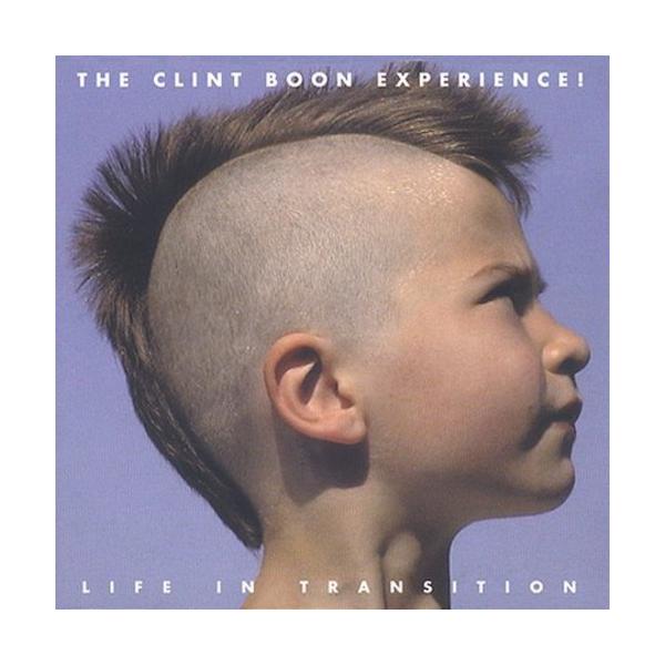 発売日: 2003/6/3輸入盤レーベル: Artful Records収録曲: 1.1 This Is the Sound1.2 Life in Transition1.3 Climbing Back Inside the Dream1....