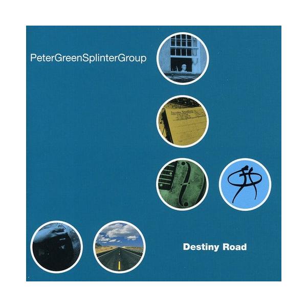 発売日: 1999/7/27輸入盤レーベル: Artisan UK収録曲: 1.1 Big Change Is Gonna Come1.2 Say That You Want to1.3 Heart of Stone1.4 You'll B...