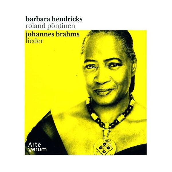 発売日: 2013/7/16輸入盤レーベル: Arte Verum収録曲: 1.1 Wir Wandelten1.2 Alte Liebe1.3 Das M?dchen Spricht1.4 Immer Leiser Wird Mein S...