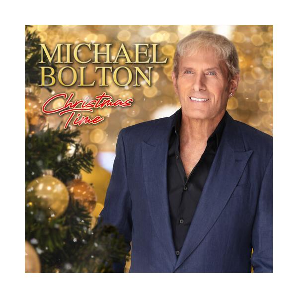 発売日: 2023/11/3輸入盤レーベル: Androver Music収録曲: 1.1 Christmas Isn't Christmas (Feat Mickey Guyton)1.2 Joy to the World1.3 The ...