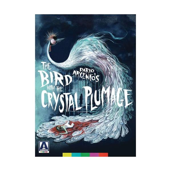 こちらのＤＶＤは輸入盤ＤＶＤです。リージョン＝フリーのＤＶＤプレイヤーでない場合、再生できない可能性があります。YAHOOショッピングではリージョン＝フリーのＤＶＤプレイヤーもお取り扱いしております。種別：DIGITAL VIDEO DIS...