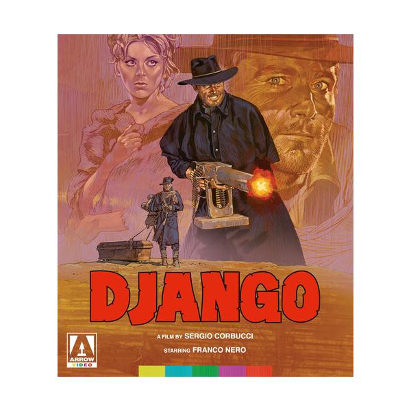 輸入盤ブルーレイですが日本のブルーレイ・プレイヤーで視聴できます。※ご確認ください※一部輸入版アニメブルーレイには、「リージョンコード」とは別の「国コード」というものが設定されている作品がございます。お持ちのブルーレイ・プレイヤーが国コード...