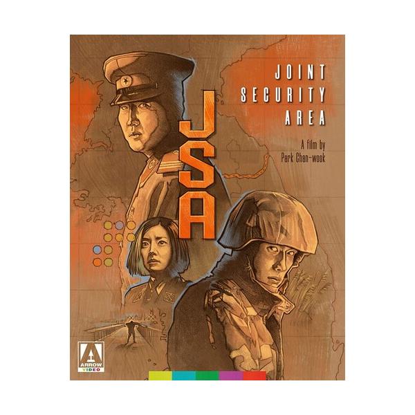 輸入盤ブルーレイですが日本のブルーレイ・プレイヤーで視聴できます。※ご確認ください※一部輸入版アニメブルーレイには、「リージョンコード」とは別の「国コード」というものが設定されている作品がございます。お持ちのブルーレイ・プレイヤーが国コード...