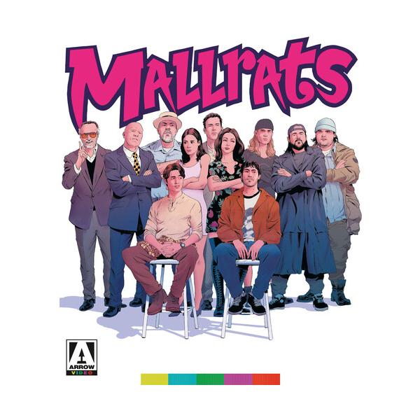 輸入盤ブルーレイですが日本のブルーレイ・プレイヤーで視聴できます。※ご確認ください※一部輸入版アニメブルーレイには、「リージョンコード」とは別の「国コード」というものが設定されている作品がございます。お持ちのブルーレイ・プレイヤーが国コード...