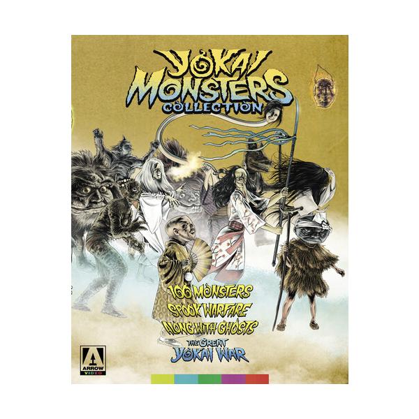 輸入盤ブルーレイですが日本のブルーレイ・プレイヤーで視聴できます。※ご確認ください※一部輸入版アニメブルーレイには、「リージョンコード」とは別の「国コード」というものが設定されている作品がございます。お持ちのブルーレイ・プレイヤーが国コード...