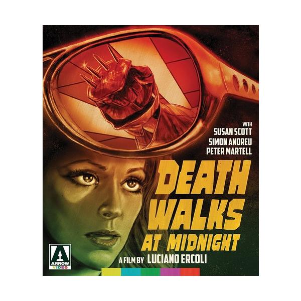 輸入盤ブルーレイですが日本のブルーレイ・プレイヤーで視聴できます。※ご確認ください※一部輸入版アニメブルーレイには、「リージョンコード」とは別の「国コード」というものが設定されている作品がございます。お持ちのブルーレイ・プレイヤーが国コード...