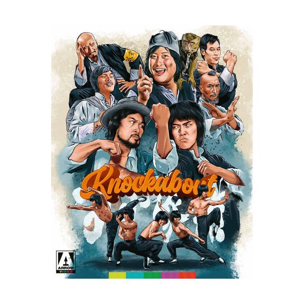 輸入盤ブルーレイですが日本のブルーレイ・プレイヤーで視聴できます。※ご確認ください※一部輸入版アニメブルーレイには、「リージョンコード」とは別の「国コード」というものが設定されている作品がございます。お持ちのブルーレイ・プレイヤーが国コード...