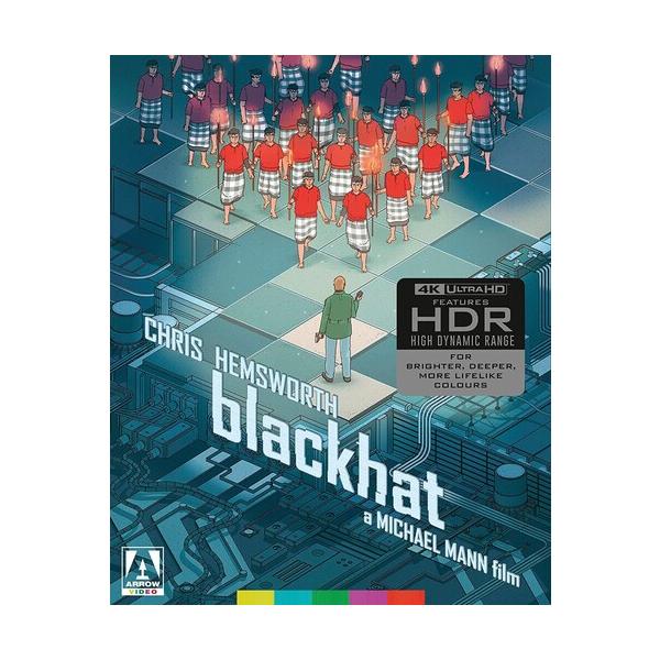 ※ご確認ください※一部輸入版アニメブルーレイには、「リージョンコード」とは別の「国コード」というものが設定されている作品がございます。お持ちのブルーレイ・プレイヤーが国コードをアメリカ等に変更できるかどうかご確認ください。（機種によりまして...