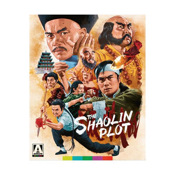 輸入盤ブルーレイですが日本のブルーレイ・プレイヤーで視聴できます。※ご確認ください※一部輸入版アニメブルーレイには、「リージョンコード」とは別の「国コード」というものが設定されている作品がございます。お持ちのブルーレイ・プレイヤーが国コード...