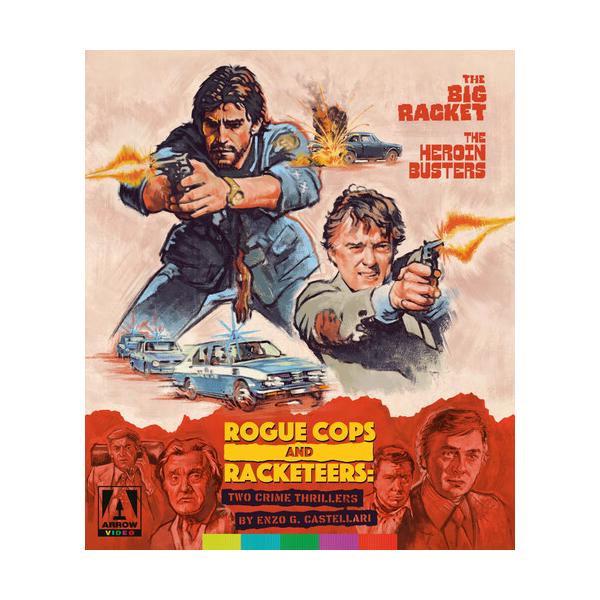 輸入盤ブルーレイですが日本のブルーレイ・プレイヤーで視聴できます。※ご確認ください※一部輸入版アニメブルーレイには、「リージョンコード」とは別の「国コード」というものが設定されている作品がございます。お持ちのブルーレイ・プレイヤーが国コード...