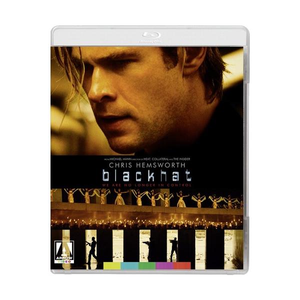 【発売日：2025年03月11日】輸入盤ブルーレイですが、日本のブルーレイ・プレイヤーで視聴できます。<FONT color=#ff0000>※ご確認ください※</FONT>一部輸入版アニメブルーレイには、「リージョ...