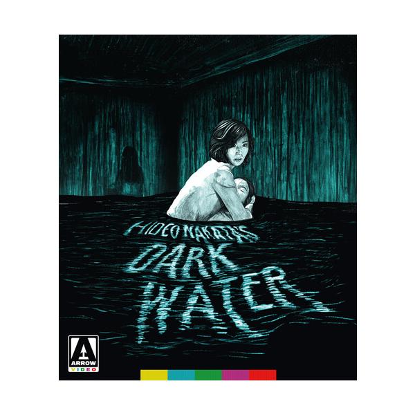 【発売日：2025年10月07日】こちらの商品は4K Ultra-HD Blu-ray ですので　4K Ultra-HD Blu-ray　プレイヤーでのみご覧いただけます。2025/10/7発売輸入盤ジャンル：HORROR / SCI-FI...
