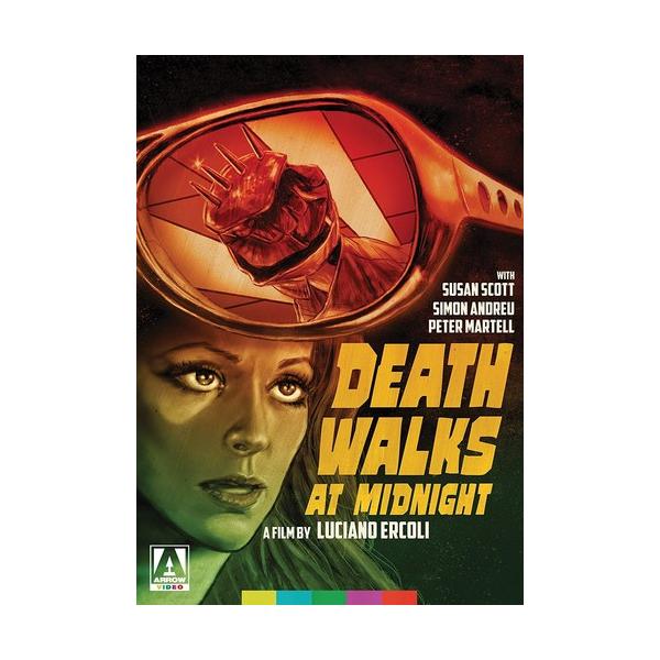 こちらのＤＶＤは輸入盤ＤＶＤです。リージョン＝フリーのＤＶＤプレイヤーでない場合、再生できない可能性があります。YAHOOショッピングではリージョン＝フリーのＤＶＤプレイヤーもお取り扱いしております。種別：DIGITAL VIDEO DIS...