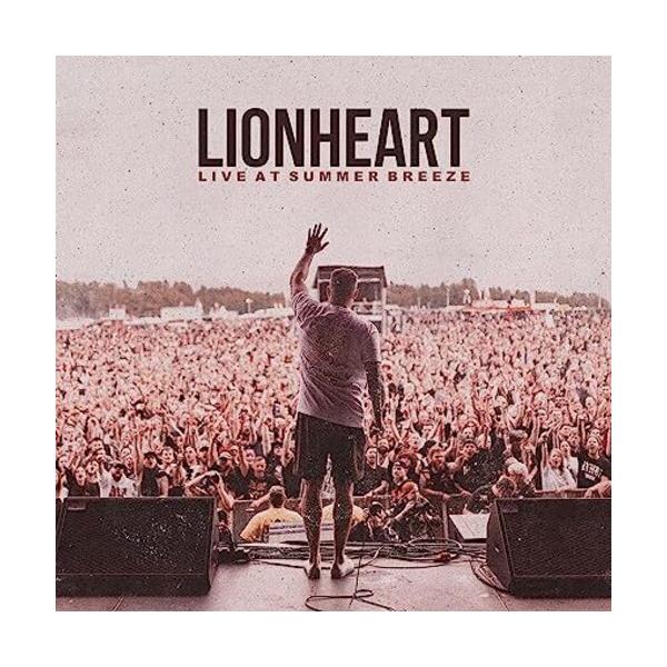 発売日: 2021/11/26輸入盤UKレーベル: Arising Empire収録曲:コメント:Bay Area, California's reigning kings of heavy hardcore first stormed i...