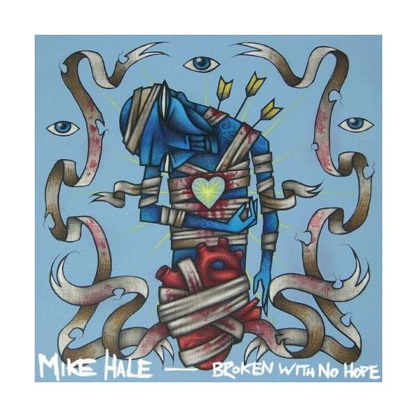 発売日: 2008/2/26輸入盤レーベル: Asian Man収録曲: 1.1 Wicked People1.2 Easy Come Easy Go1.3 I'm in Need1.4 What I Never Want1.5 The L...