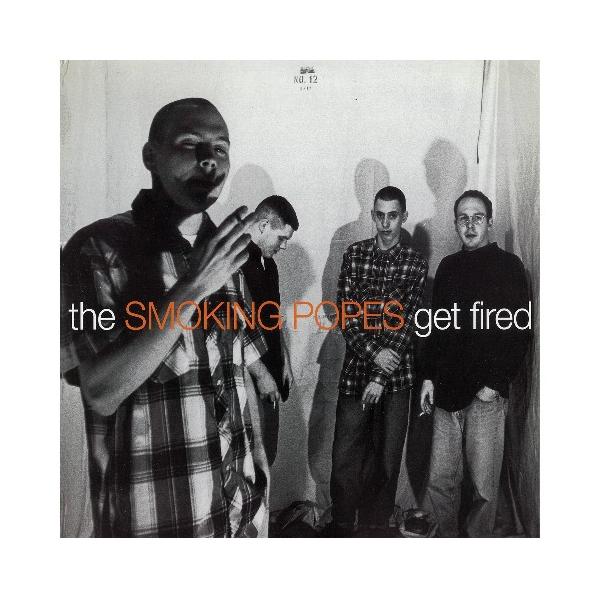 発売日: 2010/10/12輸入盤レーベル: Asian Man収録曲: 1.1 Let's Hear It for Love1.2 That's Where I Come in1.3 Let Them Die1.4 Double Fis...