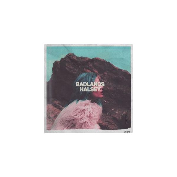 発売日: 2015/8/28輸入盤レーベル: Astralwerks収録曲: 1.1 Castle1.2 Hold Me Down1.3 New Americana1.4 Drive1.5 Roman Holiday1.6 Colors1....