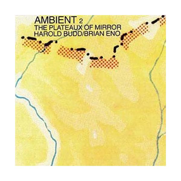 発売日: 2004/10/5輸入盤レーベル: Astralwerks収録曲: 1.1 First Light1.2 Steal Away1.3 The Plateaux of Mirror1.4 Above Chiangmai1.5 An ...