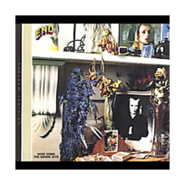 発売日: 2004/6/1輸入盤レーベル: Astralwerks収録曲: 1.1 Needle in the Camel's Eye1.2 Paw Paw Negro Blowtorch1.3 Baby's on Fire1.4 Cind...