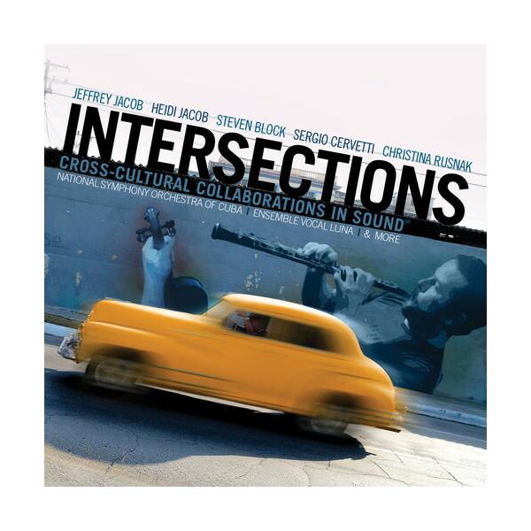 2016/10/14 発売輸入盤レーベル：ANSONICA RECORDS 収録曲：