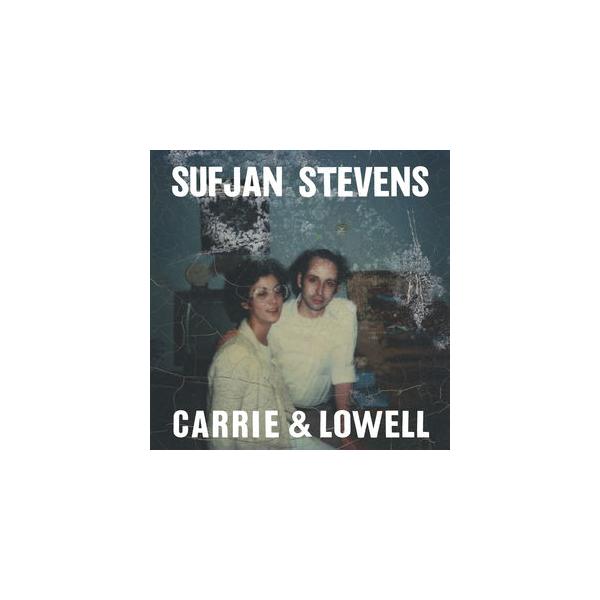 2015/3/31 発売輸入盤レーベル：ASTHMATIC KITTY収録曲：1. Death with Dignity - 3:592. Should Have Known Better - 5:073. All of Me Wants ...
