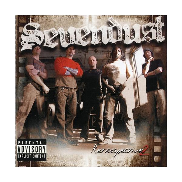 2007/12/11 発売輸入盤収録曲：Disc-1:1. Losing You - 4:302. The Rim - 3:153. Sleeper - 5:324. Hero [Live] - 4:325. Silence [Live] ...