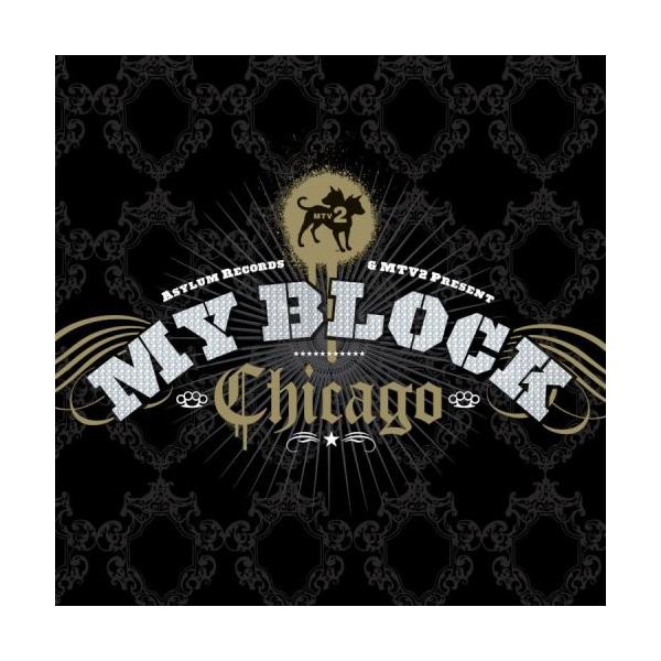 発売日: 2006/10/10輸入盤レーベル: Asylum Records収録曲: 1.1 I Gotcha - Lupe Fiasco1.2 Let's Get It Poppin' - GLC1.3 Girl Tonite - Tre...