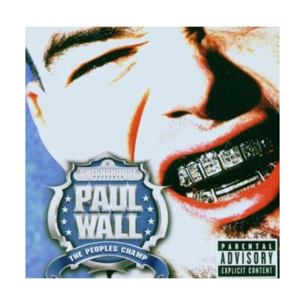 発売日: 2005/9/20輸入盤レーベル: Asylum Records収録曲: 1.1 Trill - Feat. Bun B and BG1.2 State to State - Feat. Freeway1.3 If You Kne...