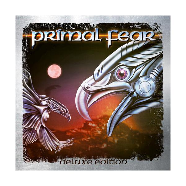 発売日: 2022/7/15輸入盤USレーベル: Atomic Fire収録曲:コメント:Deluxe edition includes three bonus tracks. On February 2, 1998, the self-t...