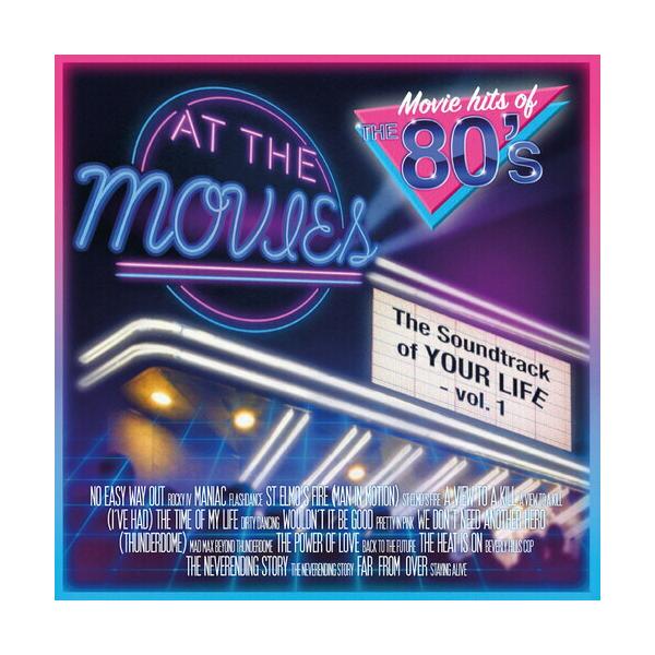 発売日: 2022/2/25輸入盤USレーベル: Atomic Fire収録曲: 1.1 Intro1.2 No Easy Way Out1.3 Maniac1.4 St. Elmo's Fire1.5 A View to a Kill1....