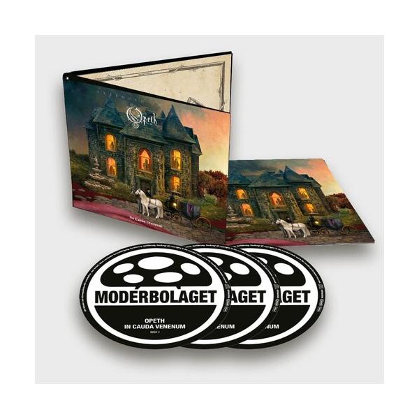 こちらの商品はネコポスでお届けできません。発売日: 2022/5/13輸入盤USレーベル: Atomic Fire収録曲: 1.1 Garden of Earthly Delights1.2 Dignity1.3 Heart in Hand...