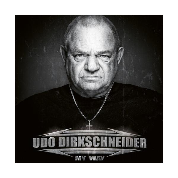 発売日: 2022/4/22輸入盤USレーベル: Atomic Fire収録曲: 1.1 Faith Healer (Alex Harvey)1.2 Fire (Crazy World of Arthur Brown)1.3 Sympath...