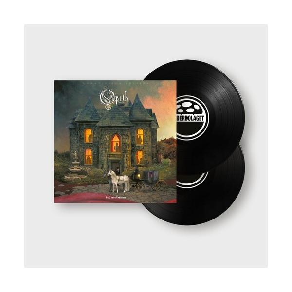 こちらの商品は輸入盤のため、稀にジャケットに多少のスレや角にシワがある場合がございます。こちらの商品はネコポスでお届けできません。2023/12/1 発売輸入盤レーベル：ATOMIC FIRE収録曲：