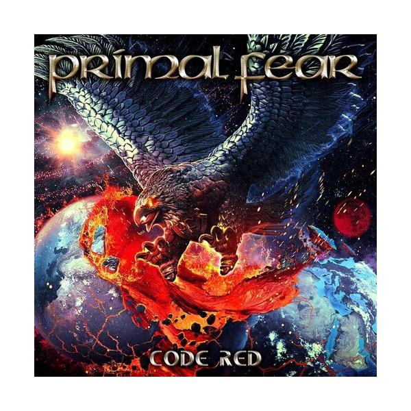 発売日: 2023/9/1輸入盤USレーベル: Atomic Fire収録曲: 1.1 Another Hero1.2 Bring That Noise1.3 Deep in the Night1.4 Cancel Culture1.5 P...