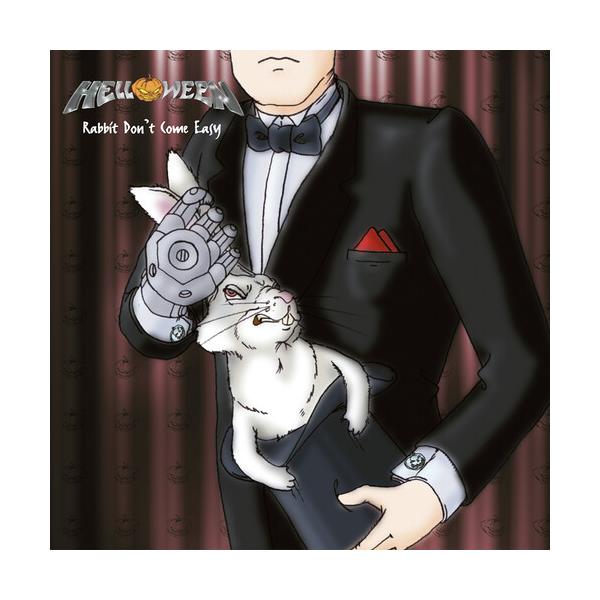 発売日: 2023/12/8輸入盤レーベル: Atomic Fire収録曲: 1.1 Just a Little Sign1.2 Open Your Life1.3 The Tune1.4 Never Be a Star1.5 Liar1....