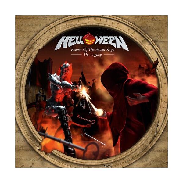 こちらの商品は輸入盤のため、稀にジャケットに多少のスレや角にシワがある場合がございます。こちらの商品はネコポスでお届けできません。2023/12/8 発売輸入盤レーベル：ATOMIC FIRE収録曲：After the release of...