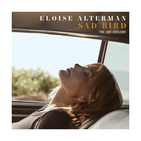 2022/11/4 発売輸入盤レーベル： ATCO収録曲：