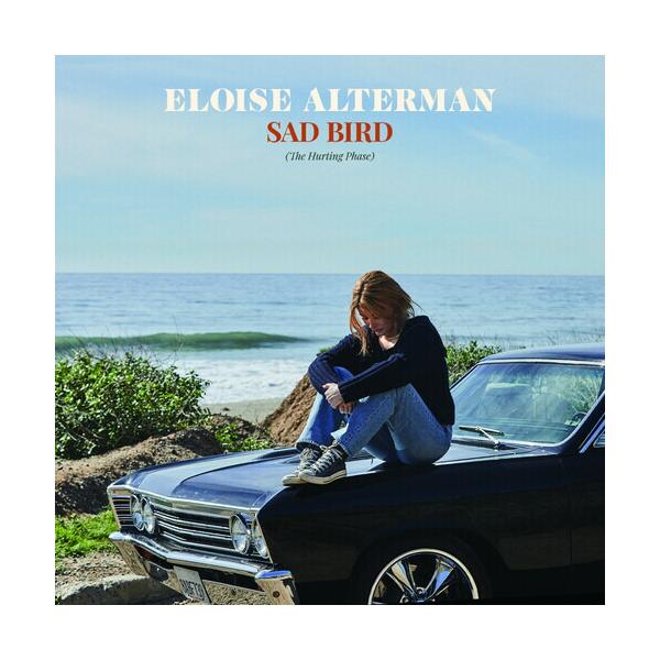 発売日: 2022/5/13輸入盤USレーベル: Atco収録曲: 1.1 Her1.2 Sad Bird Still Sings1.3 Carousel1.4 I Still Love You1.5 Four In The Morning...