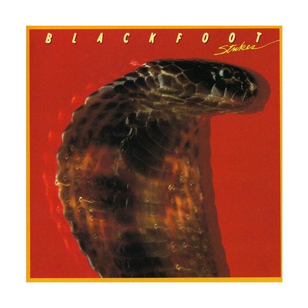 発売日: 1990/10/25輸入盤レーベル: Atco収録曲: 1.1 Road Fever1.2 I Got a Line on You1.3 Left Turn on a Red Light1.4 Pay My Dues1.5 Bab...