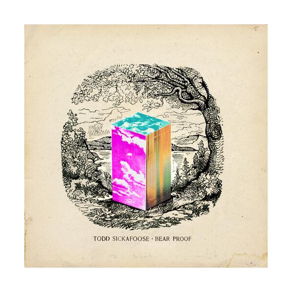 発売日: 2023/10/27輸入盤USレーベル: A-Train/Divine Earth収録曲: 1.1 The Gold Gate1.2Bent Into Shape1.3Switched On1.4Flush1.5Magnetic ...