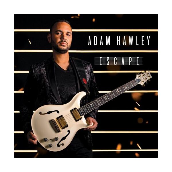 発売日: 2020/2/21輸入盤USレーベル: A-Train/Esco収録曲: 1.1 Tokyo Groove1.2 99 and Counting1.3 Saturday Morning1.4 To the Top1.5 Senor...