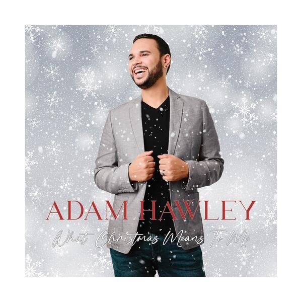 発売日: 2023/10/6輸入盤USレーベル: A-Train/Esco収録曲: 1.1 Jingle Bells1.2 God Rest Ye Merry Gentlemen1.3 What Christmas Means To Me1...